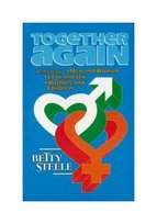 Together again - | Książka w Empik