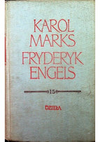 Tom 15 - Opracowanie zbiorowe | Książka w Empik