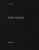 Tom Munz Architekt - Heinz Wirz | Książka w Empik
