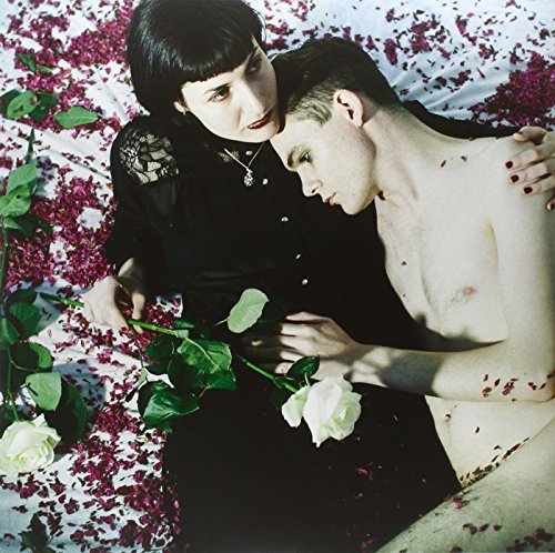 Tomb For Two - Lebanon Hanover | Muzyka Sklep EMPIK.COM