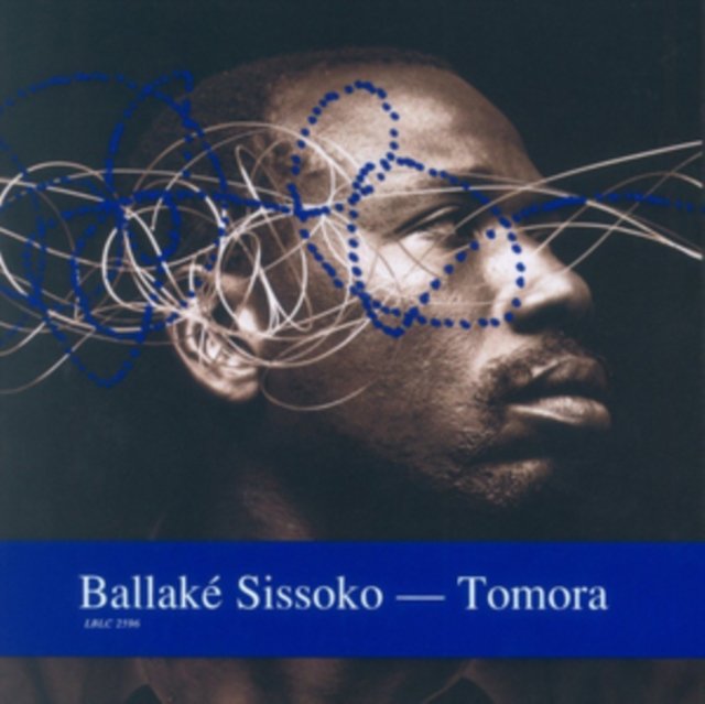 Tomora - Sissoko Ballake | Muzyka Sklep EMPIK.COM