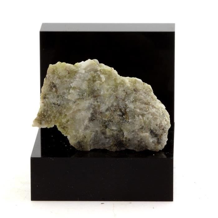 Tonalit 20,28 karata - A Bijoux | Sklep EMPIK.COM