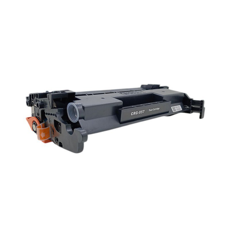 Toner Canon 057 CRG (LBP 223/MF 449) 3,1K - Eprom | Sklep EMPIK.COM