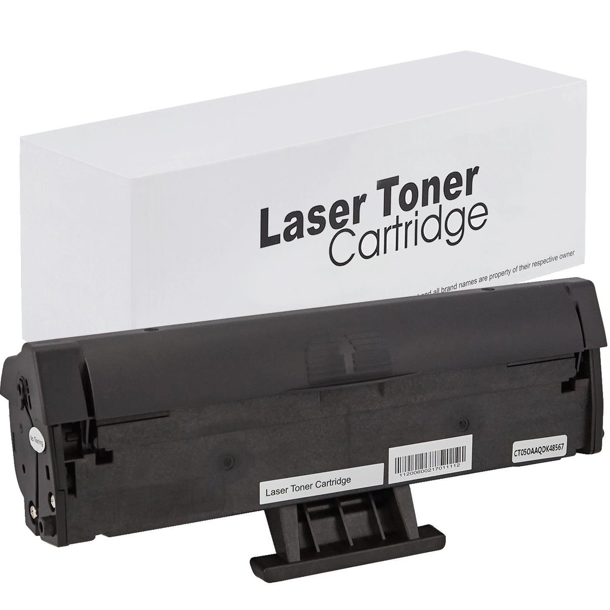 Toner D111S do Samsung MLT-D111S M2020 M2021 M2022 M2026 M2070 M2071 ...