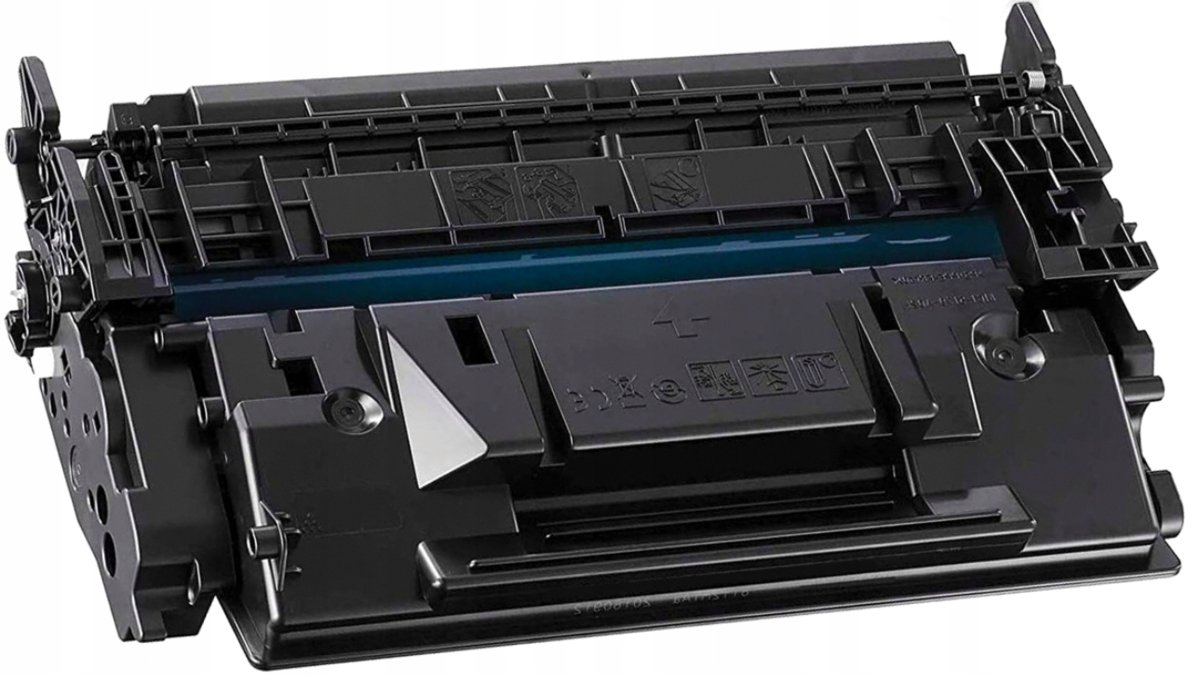 Toner Do Canon Crg-057H Na 10000 Stron Mf443Dw Mf445Dw Mf446X ...