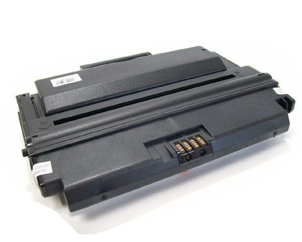 Toner Do Dell 1815 Laser Mfp 1815 1815Dn Czarny Nowy Zamiennik - Dell ...