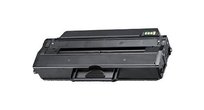 Toner Do Dell B1260 B1260Dn B1265 B1265Dnf Czarny Nowy Zamiennik - Dell ...