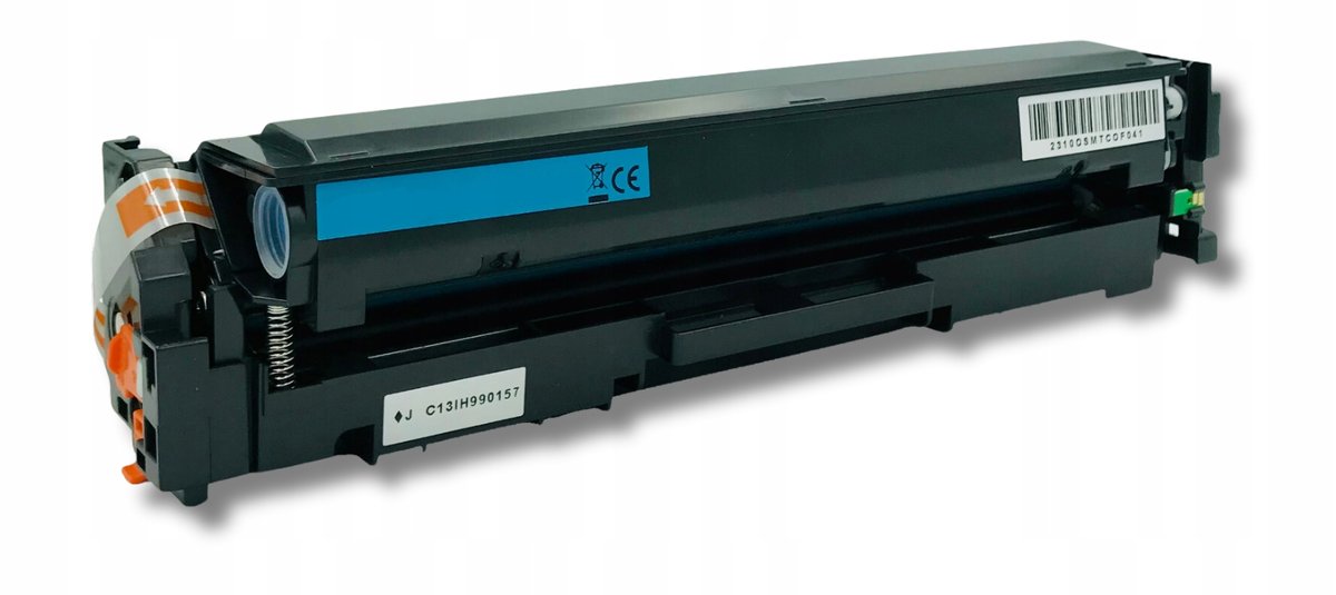 Toner do drukarki HP Color LaserJet Pro M252dw M274dn M277dw HP CF401X ...