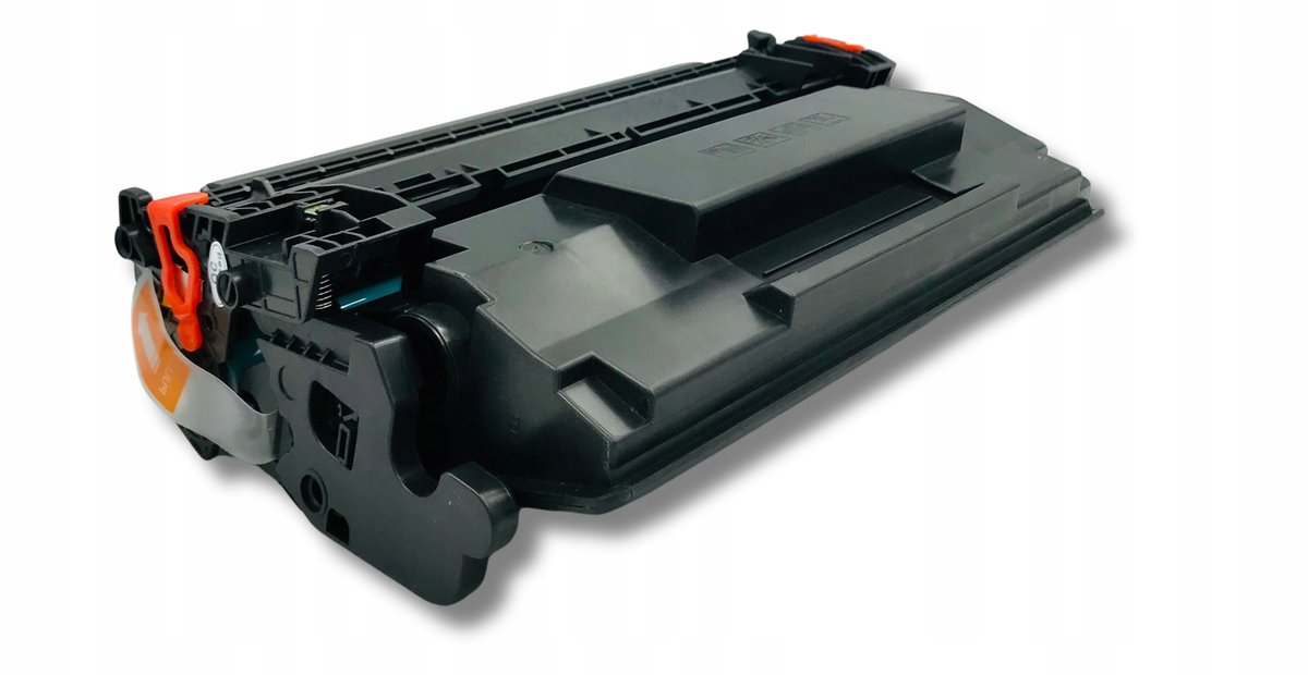 Toner do HP CF259X 59X HP M429dw M428fdn M428fdw M304 M404 M430 z CHIP ...