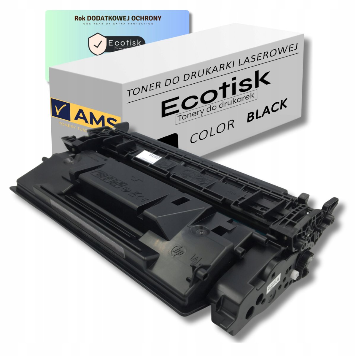 Toner do HP CF259X 59X z CHIP DO HP M429dw M428fdn M428fdw M304 M404 ...