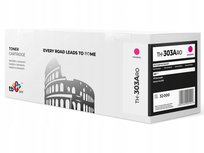 Toner do HP M880 CF303A 827A MA TH-303ARO ref. - Inna marka | Sklep ...