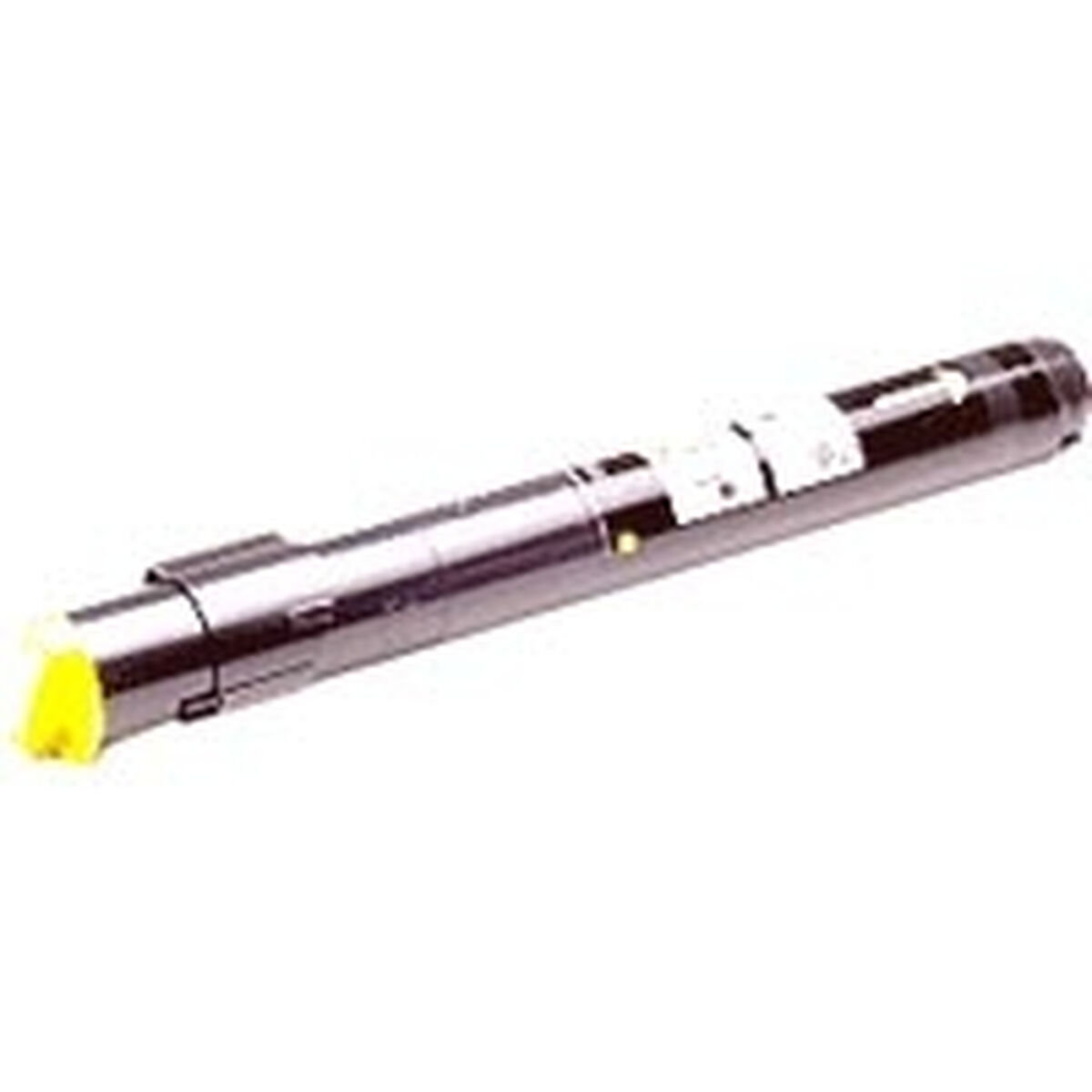 Toner Epson EPL-C 8000/8200 Żółty - Epson | Sklep EMPIK.COM