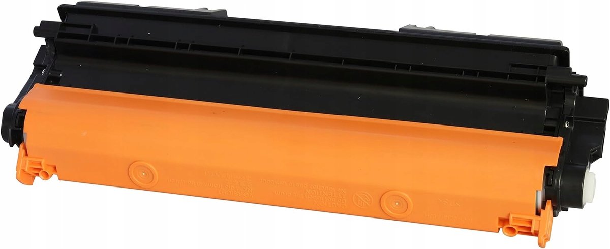 TONER EXPERTE - Kompatybilny Bęben CE314A 126A do Drukarek HP - Inna ...