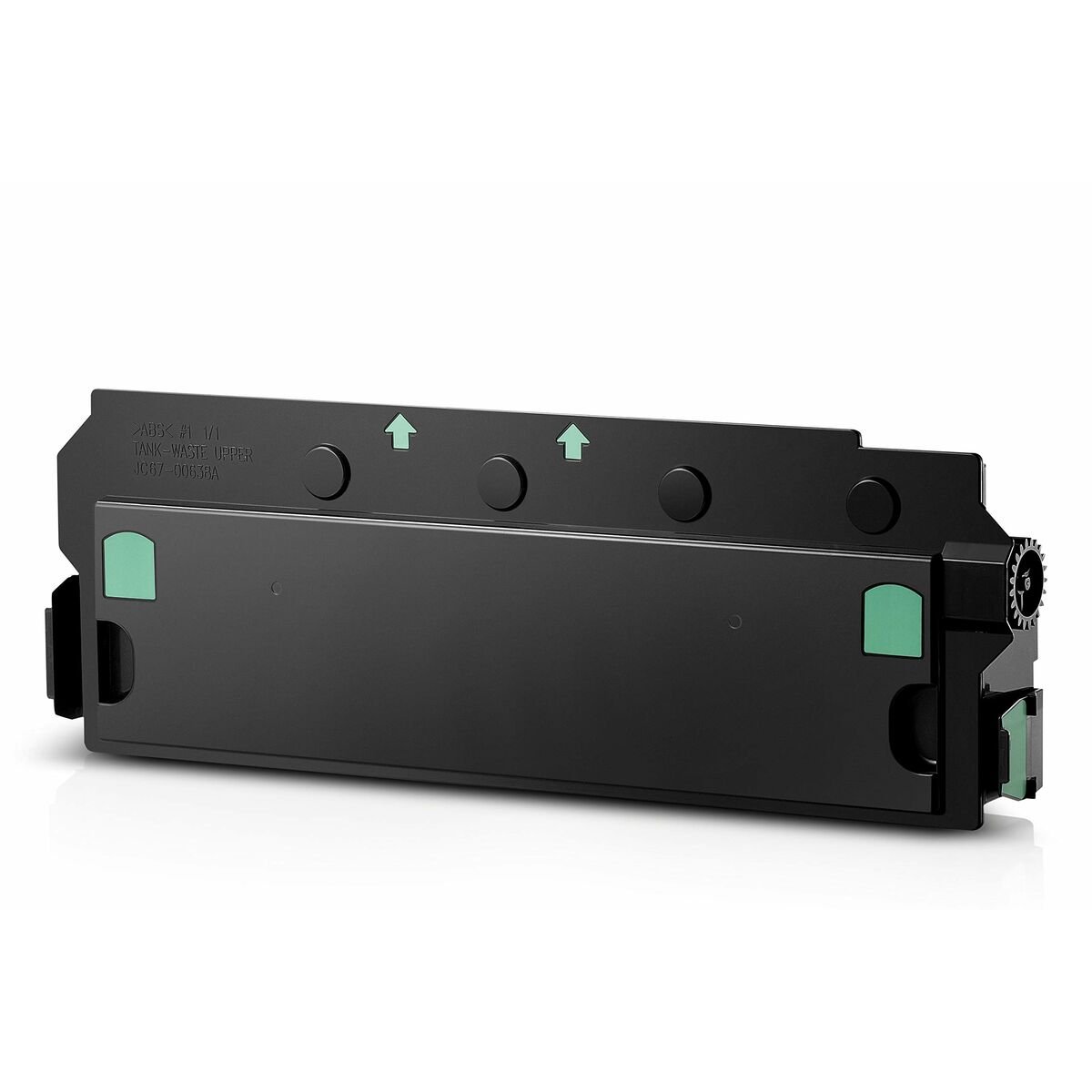 Toner HP SU440A - HP | Sklep EMPIK.COM