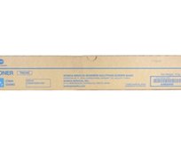 Toner Konica Minolta Tn-514C / A9E8450 (Cyan) - Konica Minolta | Sklep ...