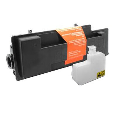 Toner Kyocera TK-310 (FS 2000) Black - Eprom | Sklep EMPIK.COM