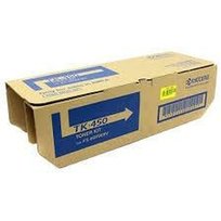 Toner Kyocera TK-450 Czarny - Kyocera | Sklep EMPIK.COM