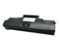 Toner Samsung ML 1660, ML 1860, ML 1665, ML 1675, ML 1865 Black, SCX ...