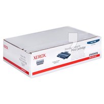 Toner XEROX 106R01373, czarny, 3500 str. - Xerox | Sklep EMPIK.COM