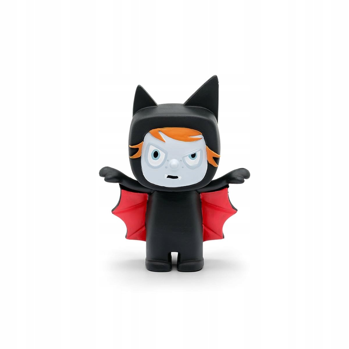 Tonies Vampire Creative Audio Character - Nagrywaj i przesyłaj do 90 ...