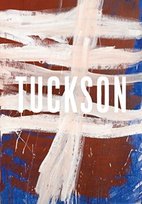 Tony Tuckson - Denise Mimmocchi | Książka w Empik