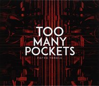 Too Many Pockets - Various Artists | Muzyka Sklep EMPIK.COM