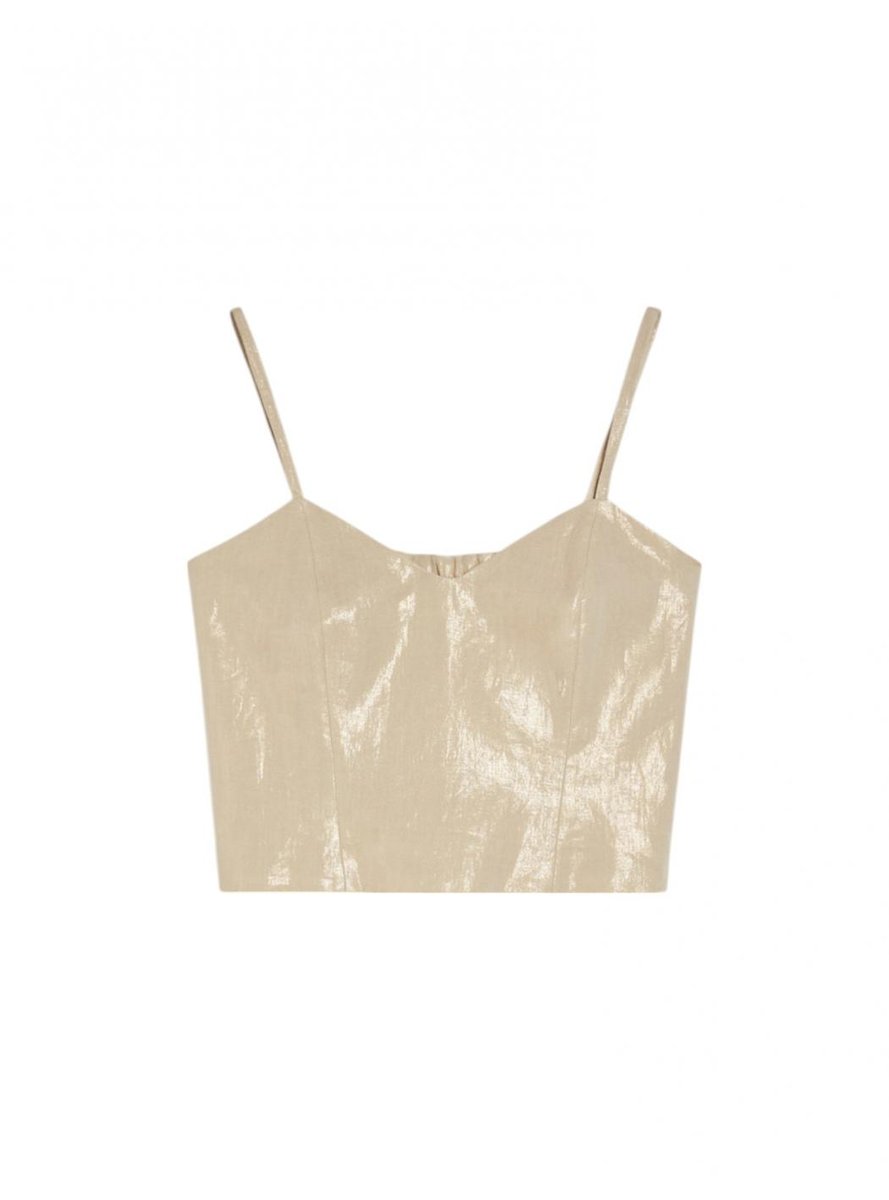 Top Donna Pennyblack CALESSE_001 - Inna marka | Moda Sklep EMPIK.COM