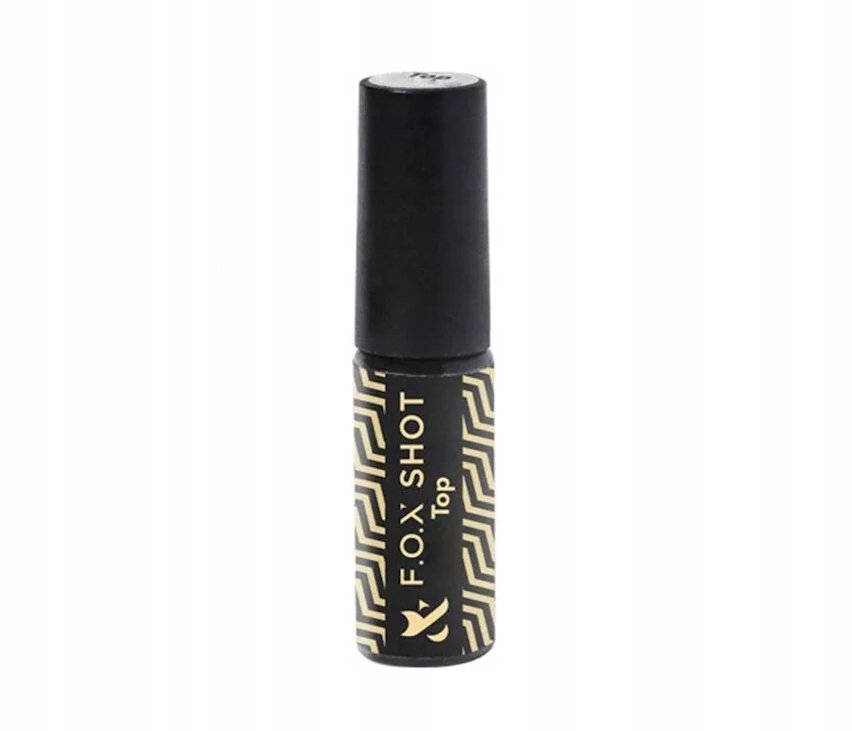 Top hybrydowy Fox Top Shot 5g | Sklep EMPIK.COM