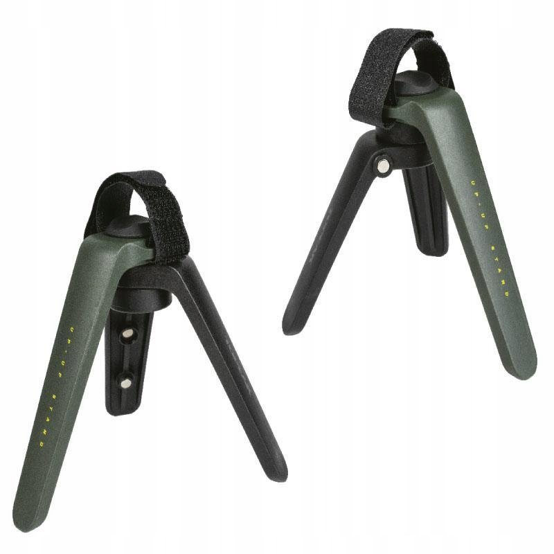 TOPEAK STOJAK UP-UP STAND - TOPEAK | Sport Sklep EMPIK.COM