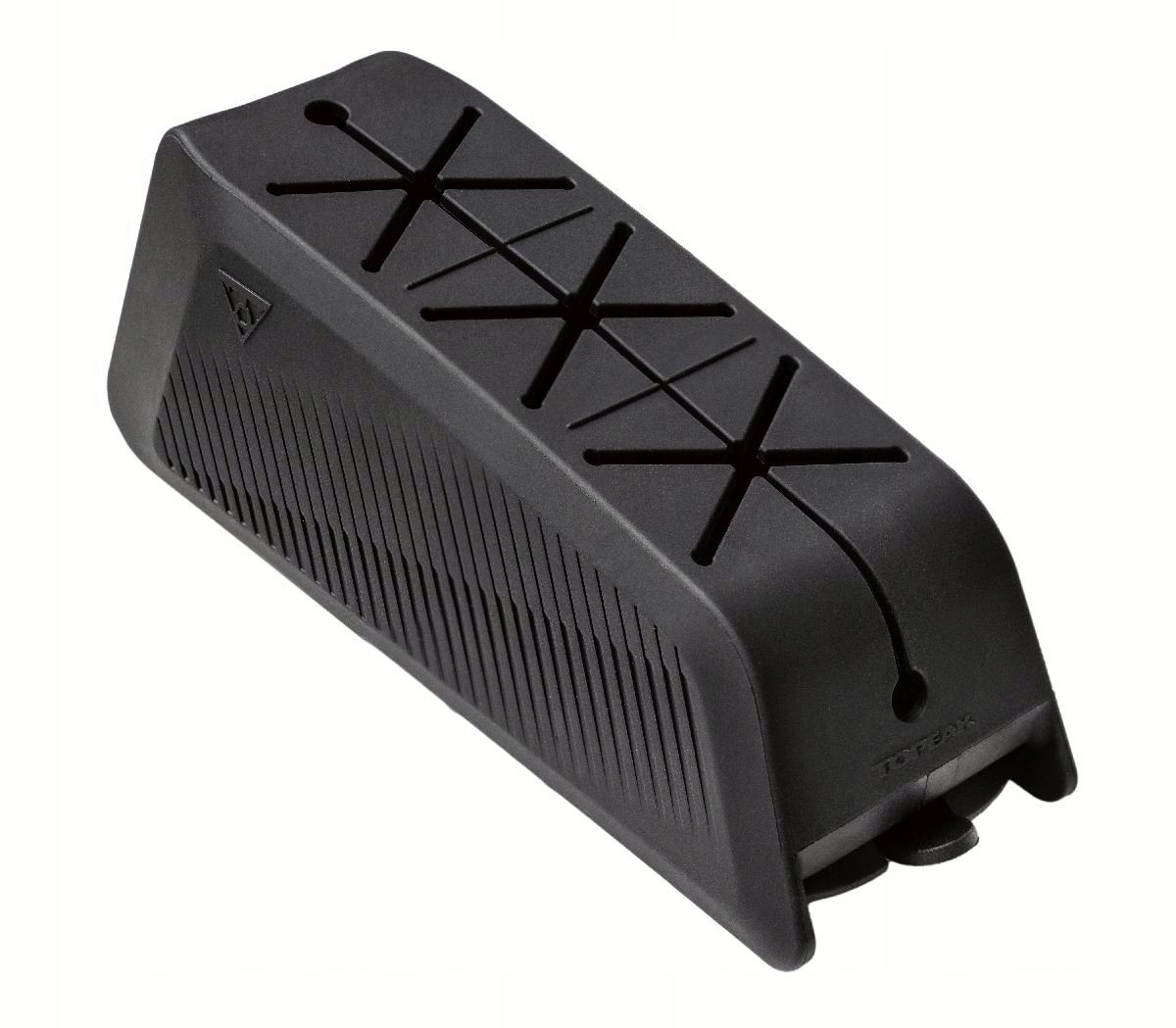 TOPEAK SYSTEM FASTFUEL TRI-STATION DW - TOPEAK | Sport Sklep EMPIK.COM