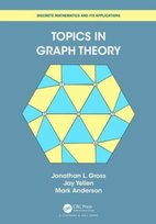 Topics in Graph Theory - Taylor & Francis Ltd. | Książka w Empik