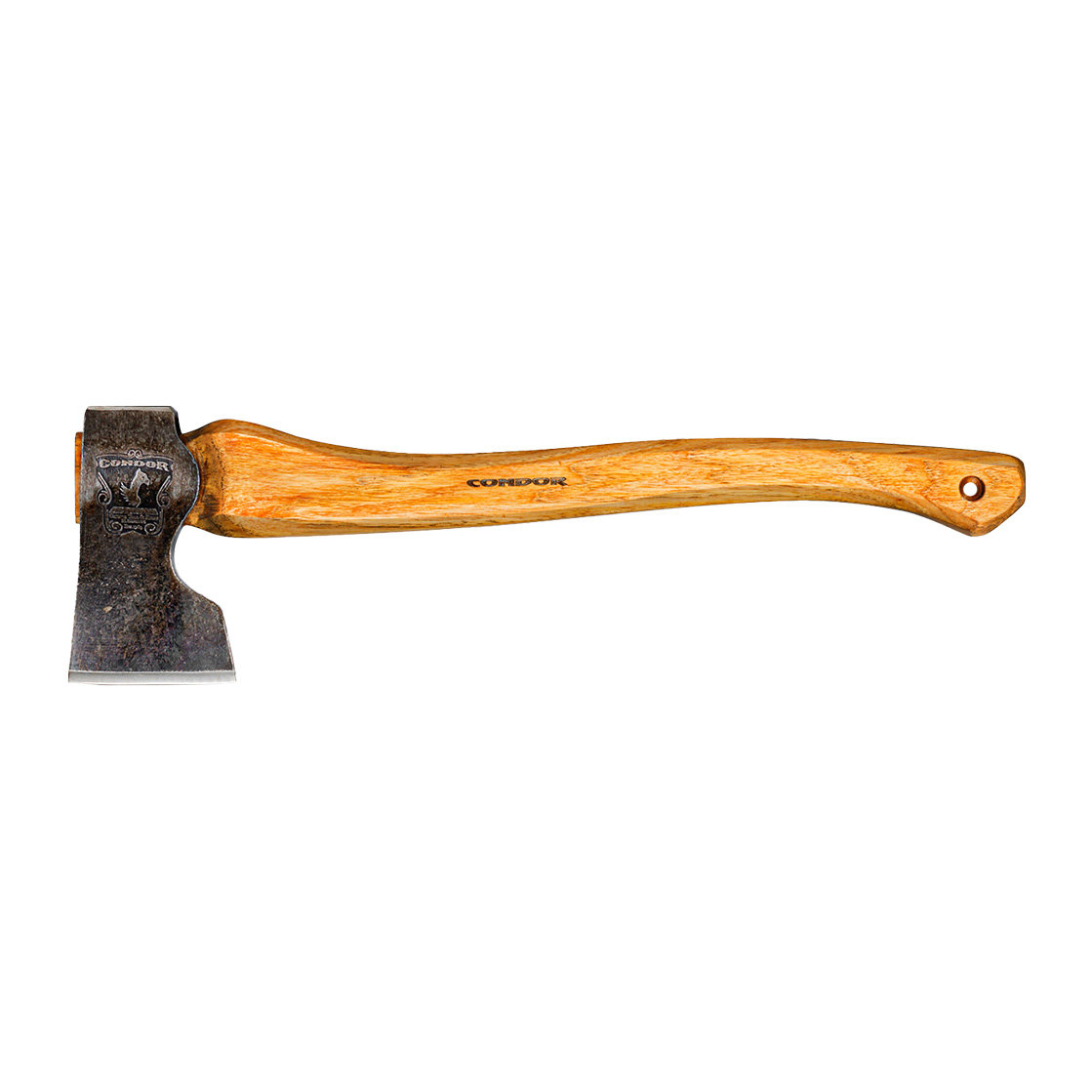 Toporek Condor Heritage - Condor Tool & Knife | Sport Sklep EMPIK.COM