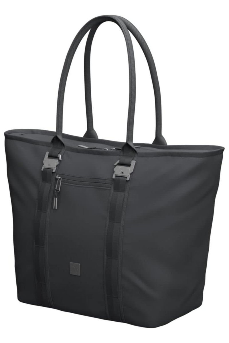 Torba Db Bags Aera casualowa do pracy na trening 25L szara - Inna marka ...