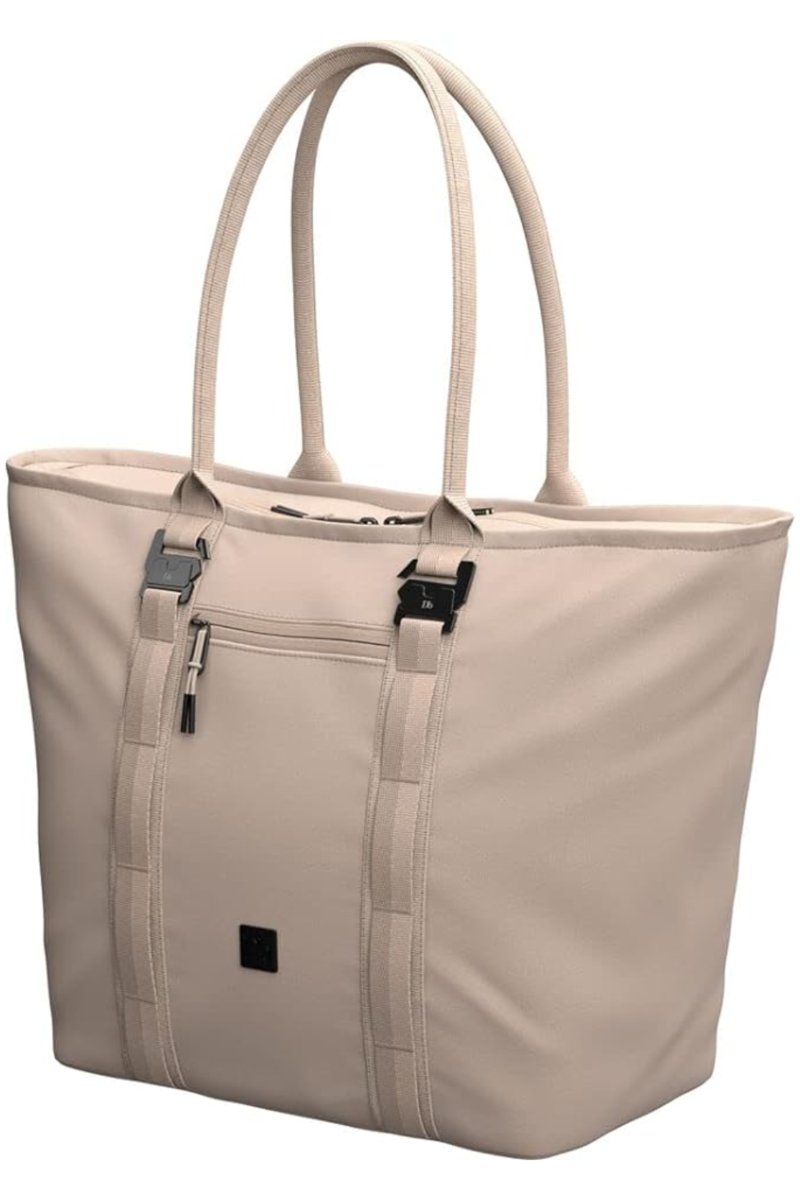 Torba Db Bags Essential Tote casualowa weekendowa 25L - Inna marka ...