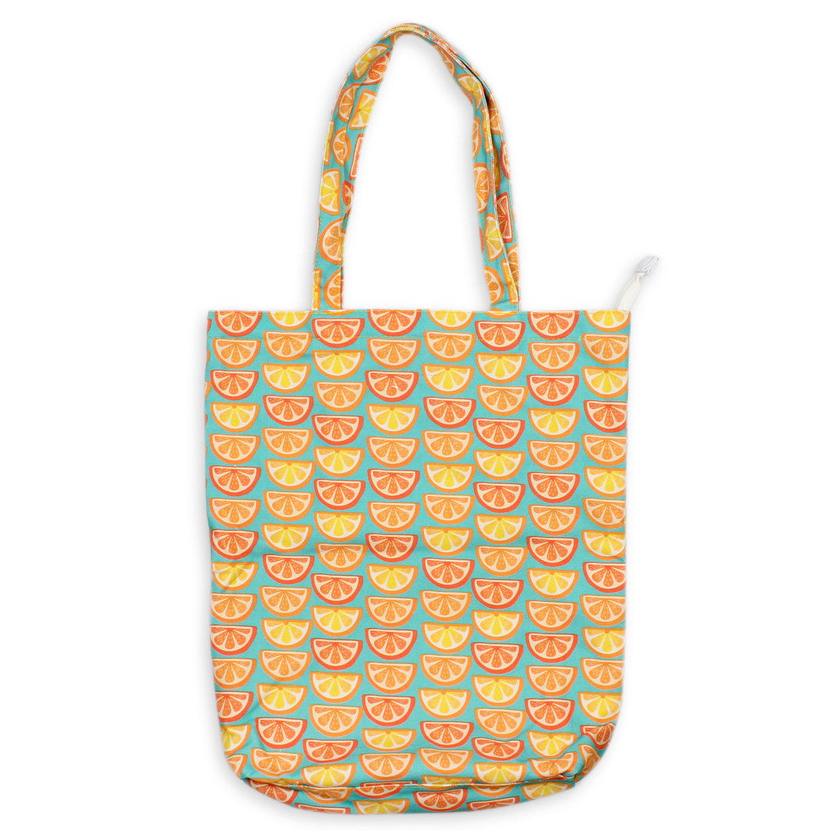 Torba, Dolci Limoni, Niebieska, Cytryny i Pomarańcze - Empik | Marki ...
