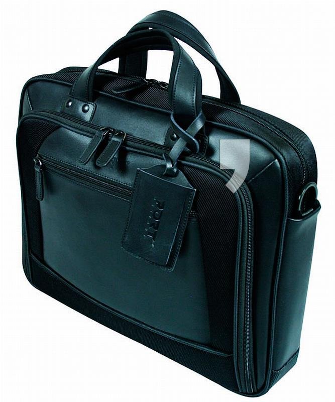 Torba DUBAI 13-14" Port Designs - PORT DESIGNS | Sklep EMPIK.COM