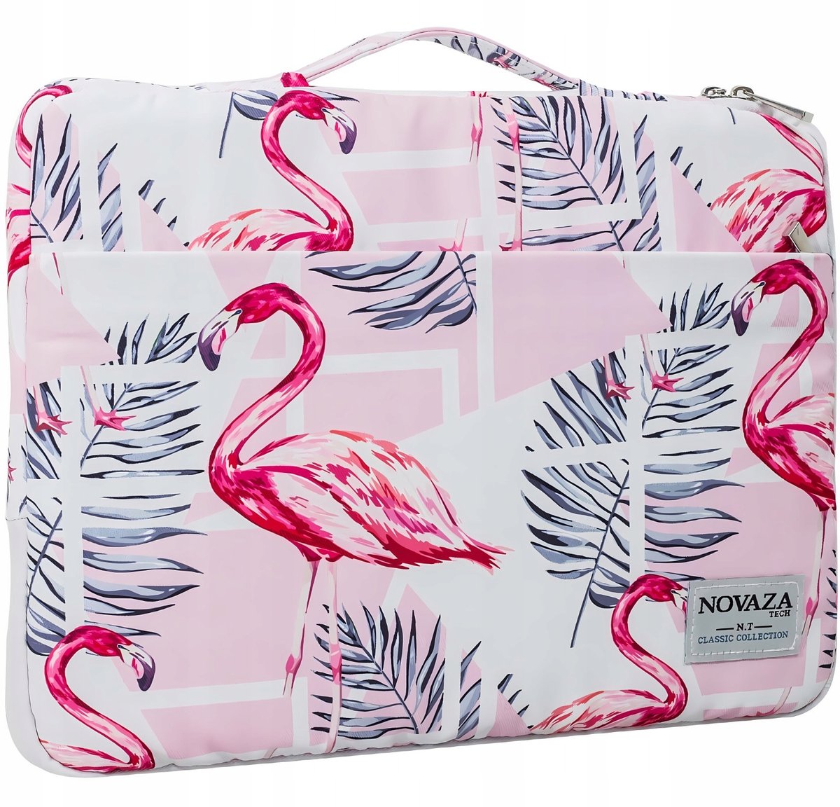 Torba Etui Case DESTIK na laptopy 15 15,4 15,6'' - Novaza Tech | Sklep ...