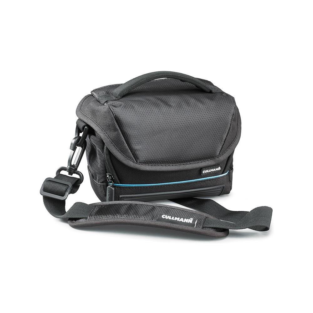 Torba fotrograficzna CULLMANN Vario 200 - CULLMANN | Sklep EMPIK.COM