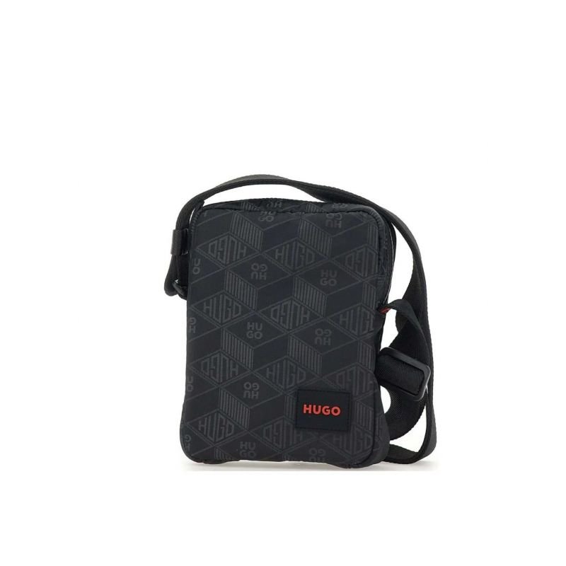 Torba Hugo Ethon 2.0M NS 50541609-005 - Inna marka | Sport Sklep EMPIK.COM