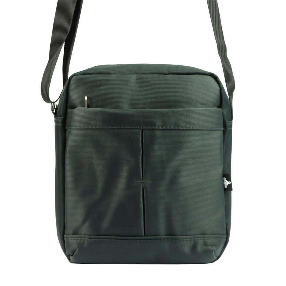 Torba męska listonoszka morski Ormi MO120# KEMER - Inna marka | Moda ...