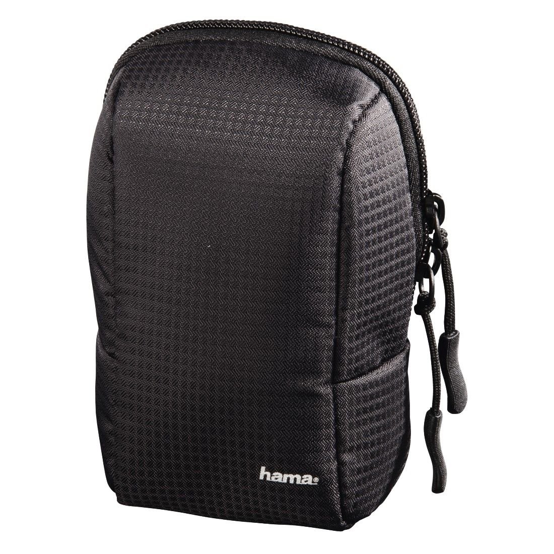 Torba na aparat HAMA Fancy Casual 80M - Hama | Sklep EMPIK.COM