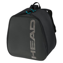 Torba na buty Head Boot Backpack - Head | Sport Sklep EMPIK.COM