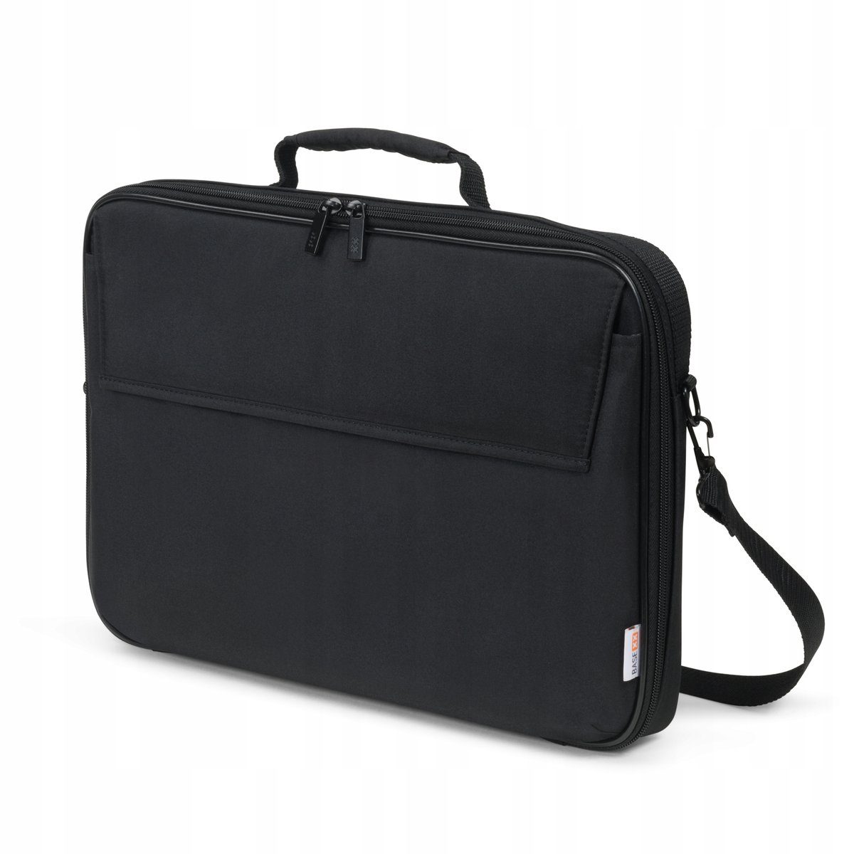 Torba Na Laptopa 17,3 " Dicota D31796 - Dicota | Sklep EMPIK.COM