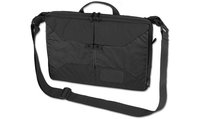 Torba na laptopa do 15" HELIKON Briefcase TB-LBC-NL-01 - Helikon ...