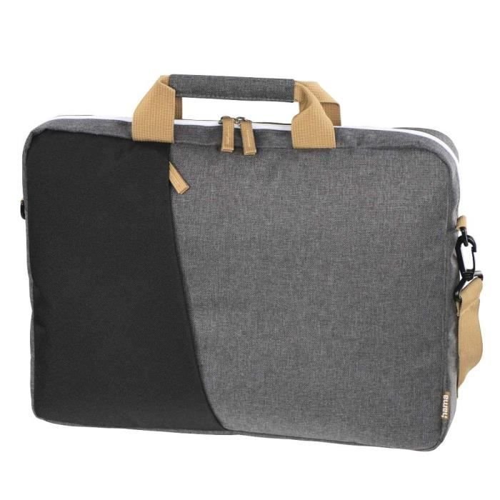 Torba Na Laptopa Hama Florence Torba Górna 43,9 Cm (17,3'') - Hama ...