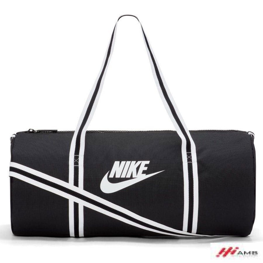 Torba Nike Heritage Duffel Bag Db0492 010 - Nike | Sport Sklep EMPIK.COM