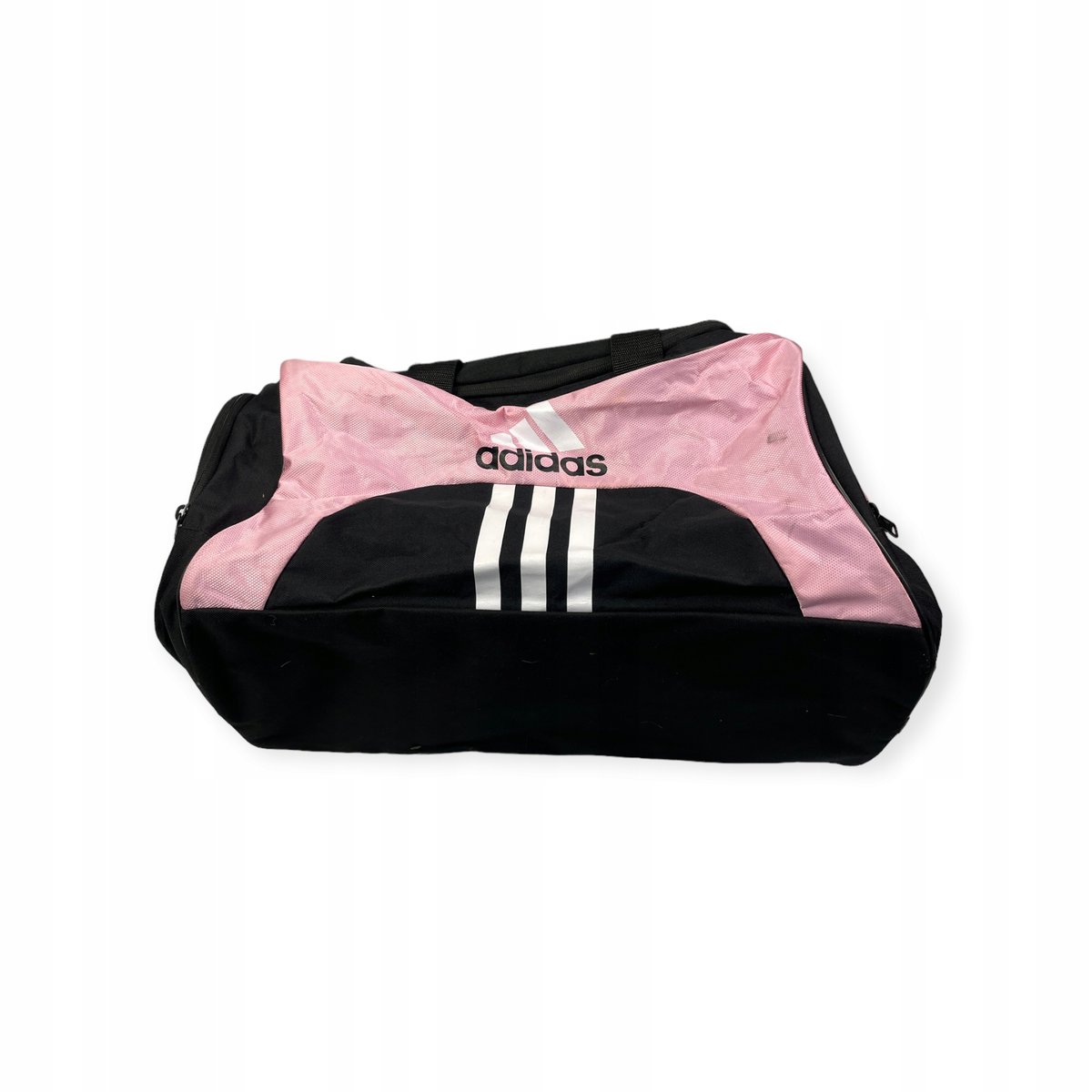 Torba podróżna Adidas - Adidas | Moda Sklep EMPIK.COM