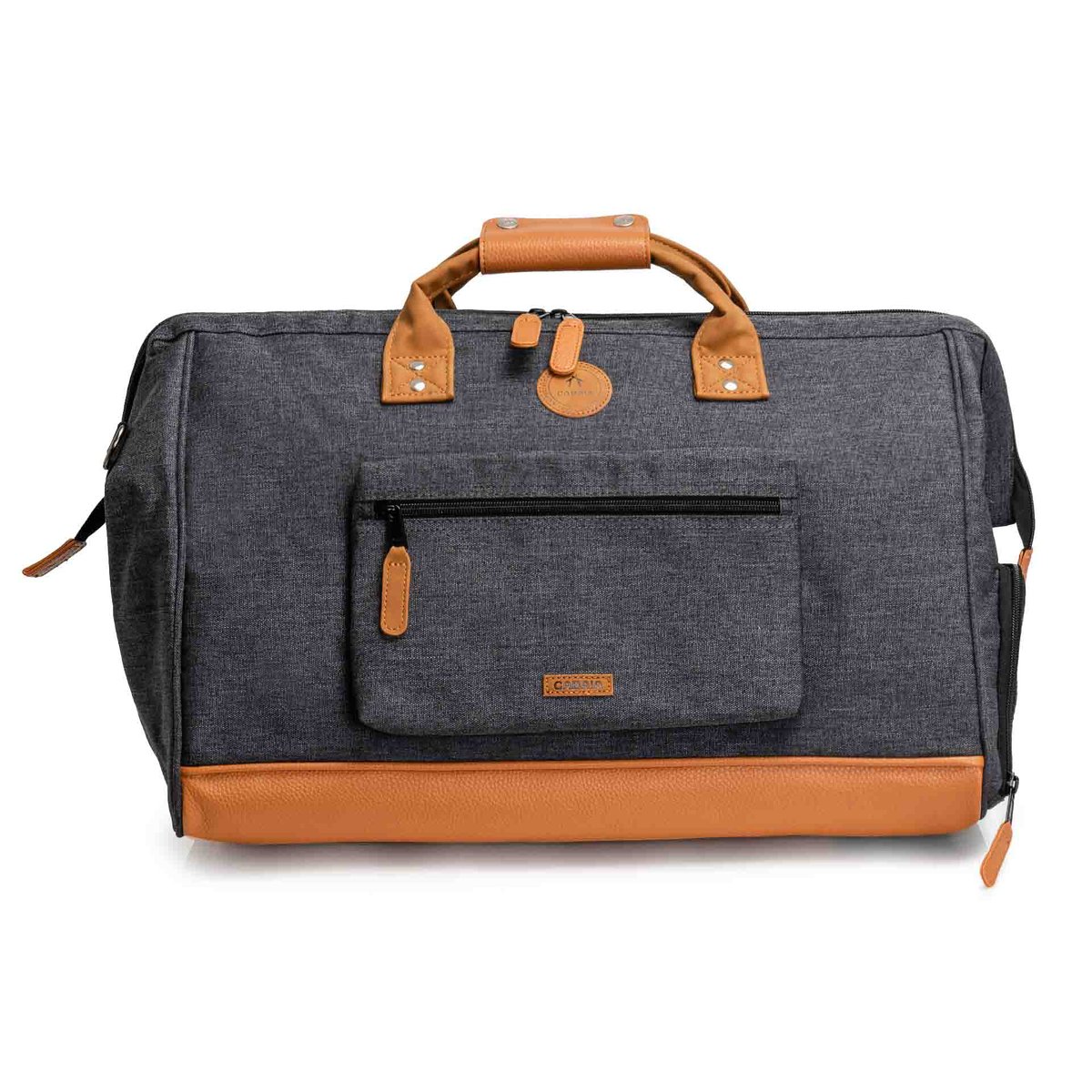 Torba podróżna Cabaia Duffle Bag Londres - Cabaia | Moda Sklep EMPIK.COM