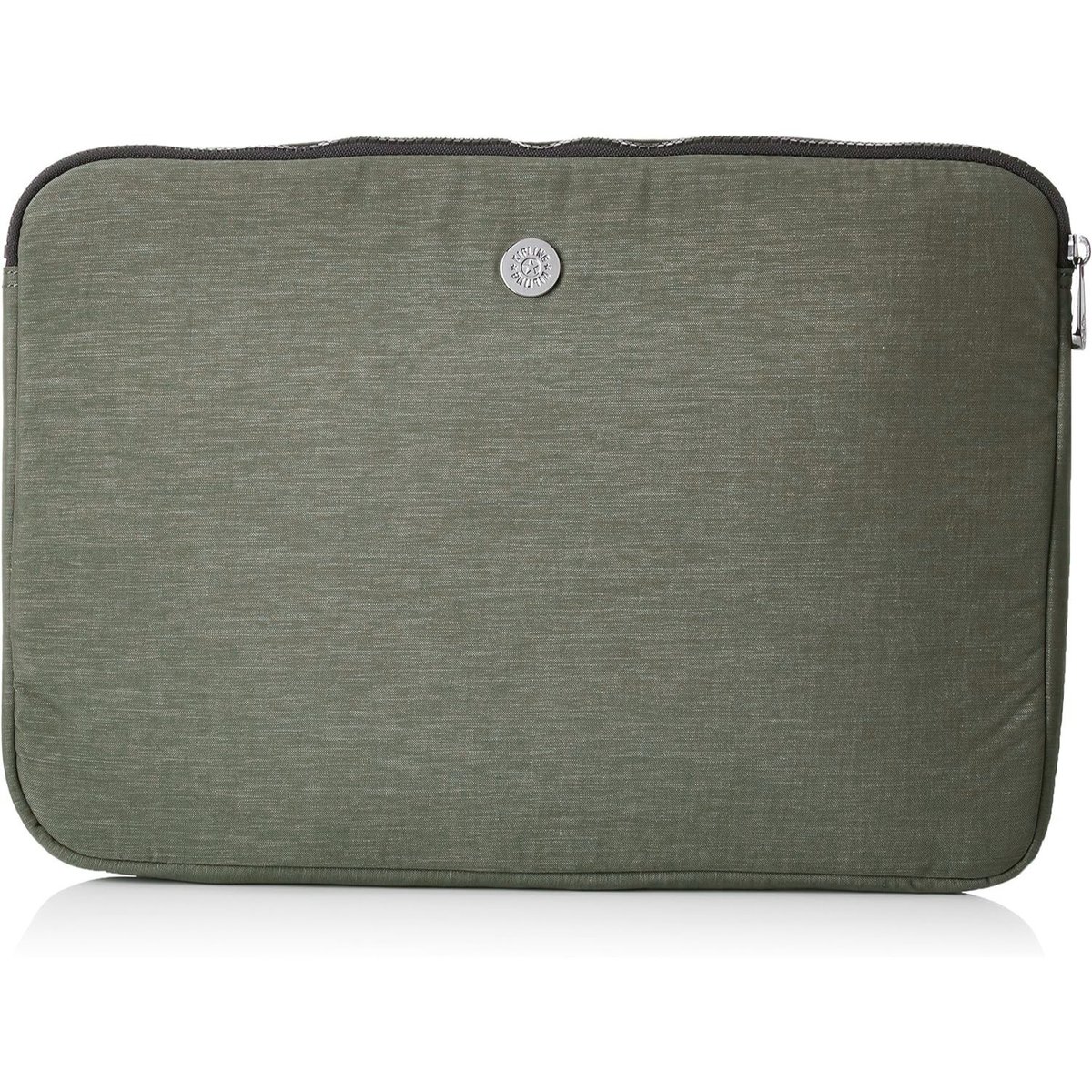 Torba pokrowiec Kipling Basic Plus LM Laptop - Inna marka | Moda Sklep ...