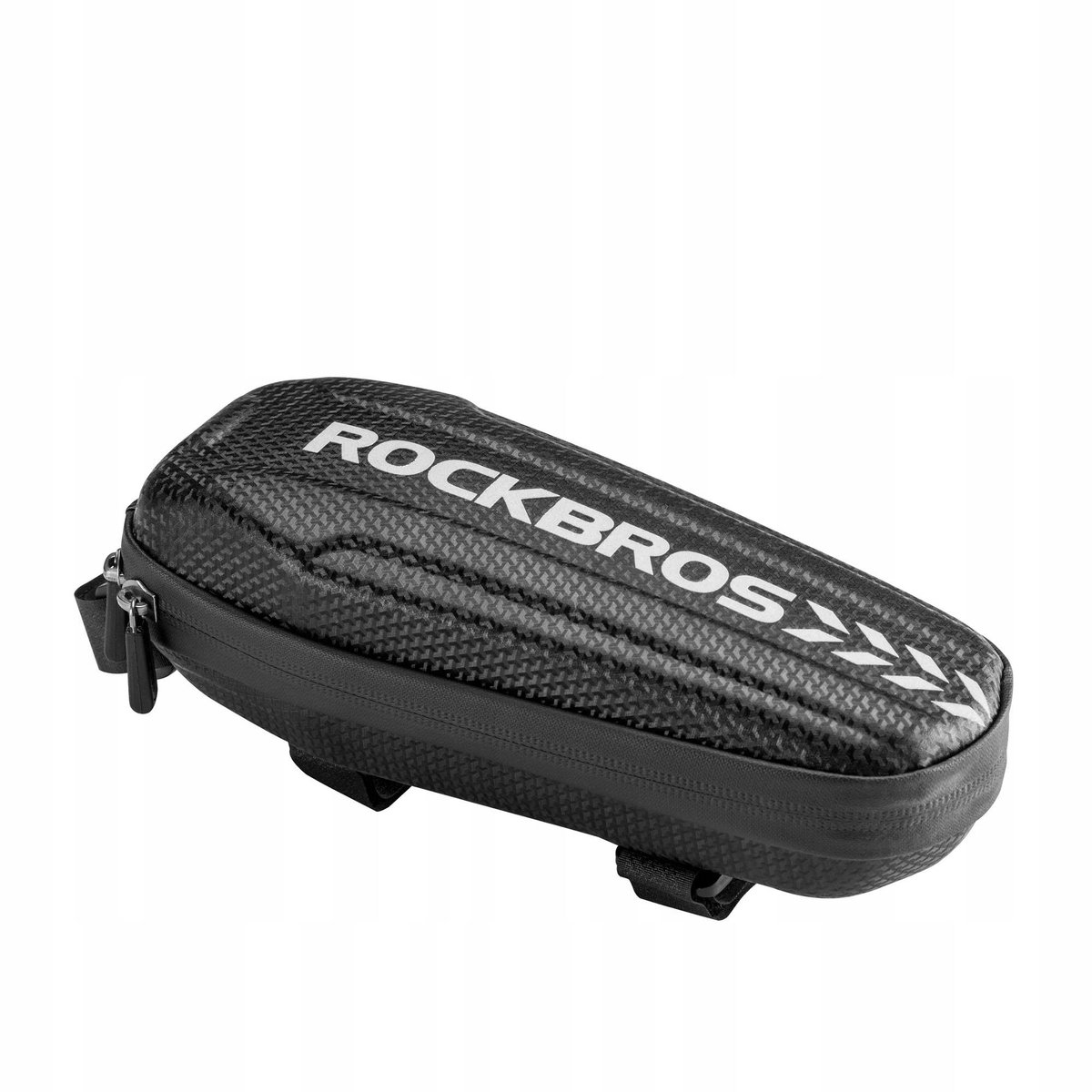 Torba rowerowa na ramę 1,1 L ROCKBROS - Rockbros | Sport Sklep EMPIK.COM